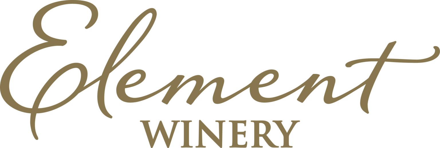 Once Finger Lakes Tasting Room | Our Wineries | Element